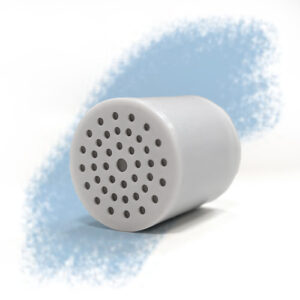 Buy Tru Shower Water Filter W/ Shower Head