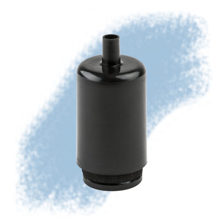 Tru Shower Filter W/ Replaceable Cartridge - USA Berkey Filters