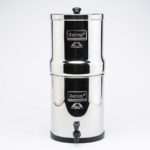 Buy The Big Berkey System With Stand - USA Berkey Filters