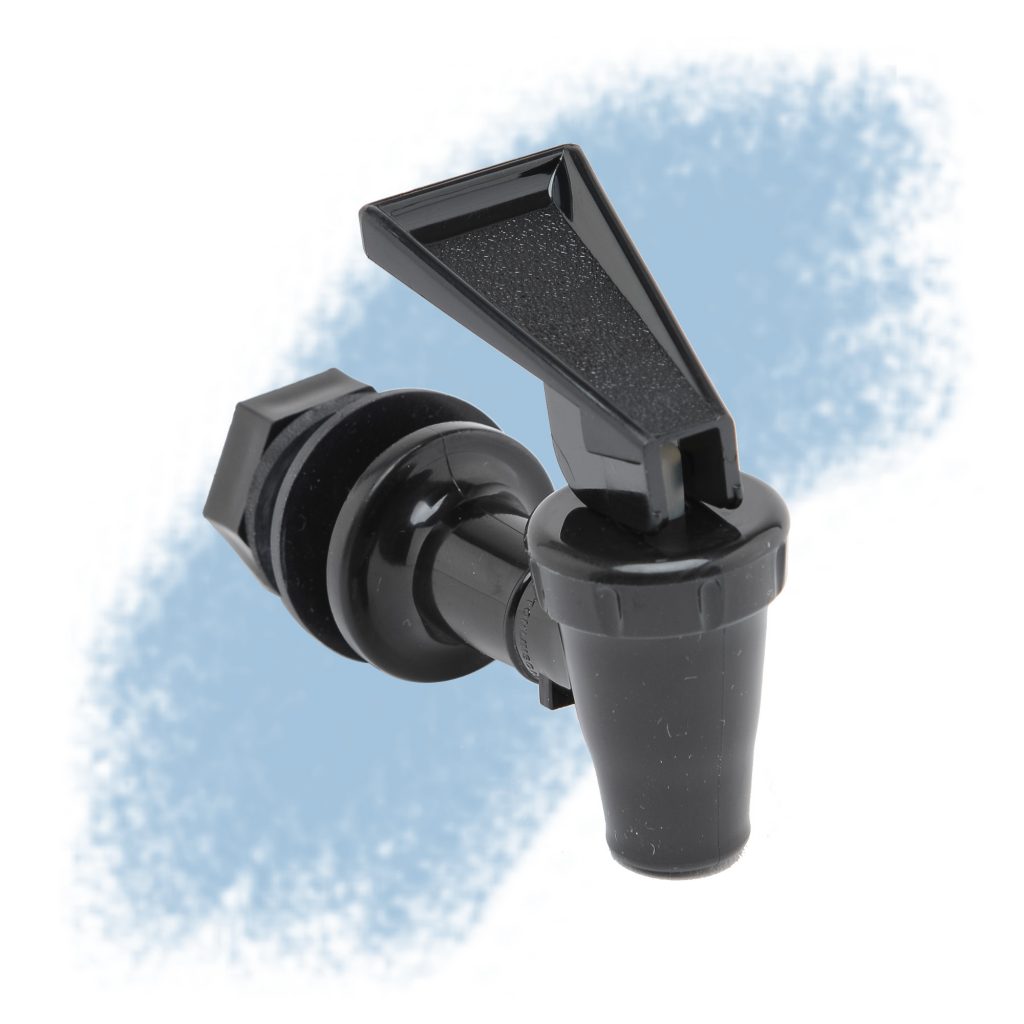 Buy The Berkey Vapor Air Lock Clip - USA Berkey Filters