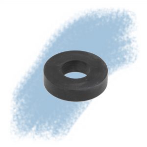 Replacement Berkey Water System Parts - USA Berkey Filters