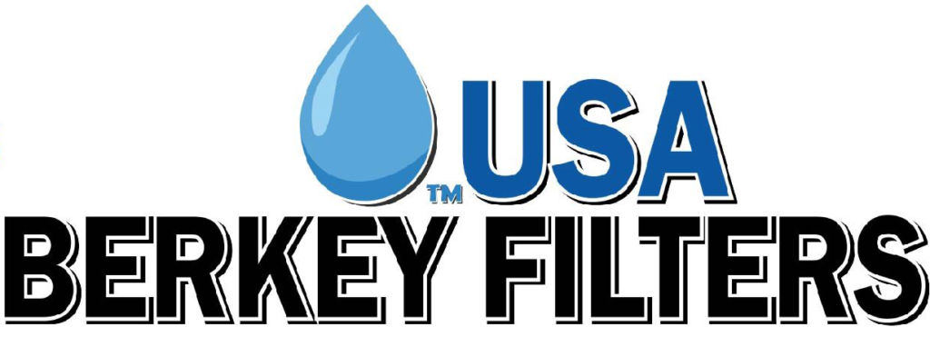 Berkey Water Filtration Systems - Water Purification Products