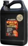 Buy The PRI-G Gasoline Fuel Treatment & Fuel Stabilizer - 3 Sizes - USA ...