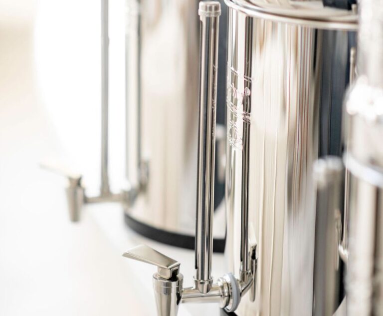 Upgrading Your Berkey System: Essential Accessories For Enhanced ...