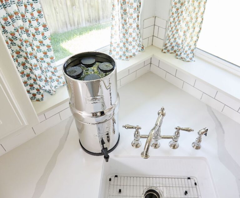 Understanding Microns: How Filtration Works & Why It Matters - USA ...